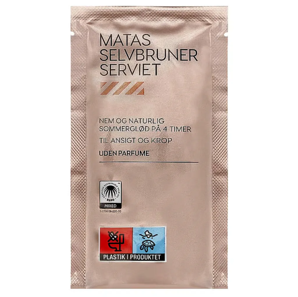 Selvbruner – sådan får du en naturlig og flot farve | woman.dk