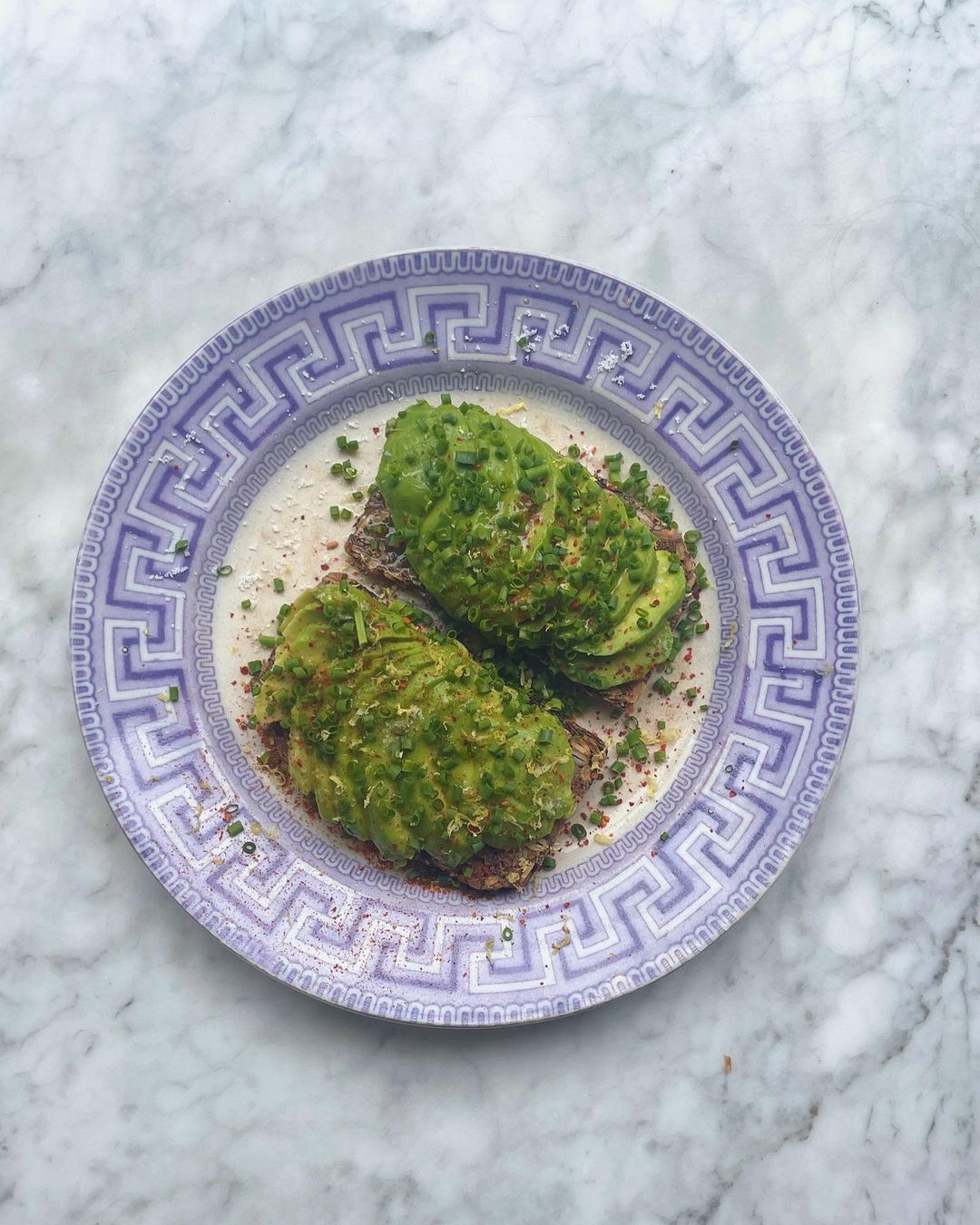 Her kan du spise frokost i København til maks 100 kroner | woman.dk