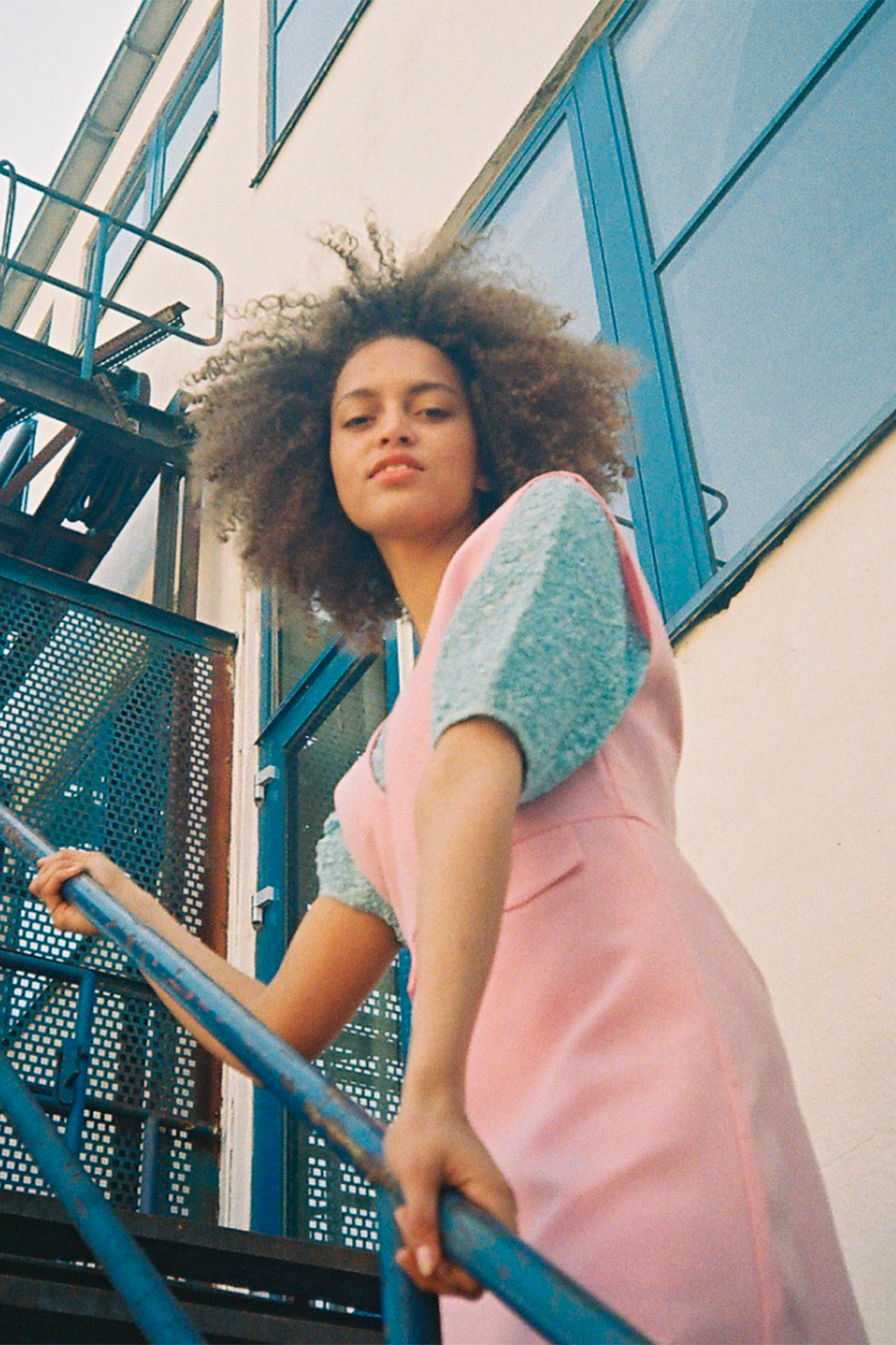 Denne secondhand-platform lancerer nyt koncept der skal gavne cirkulær ...