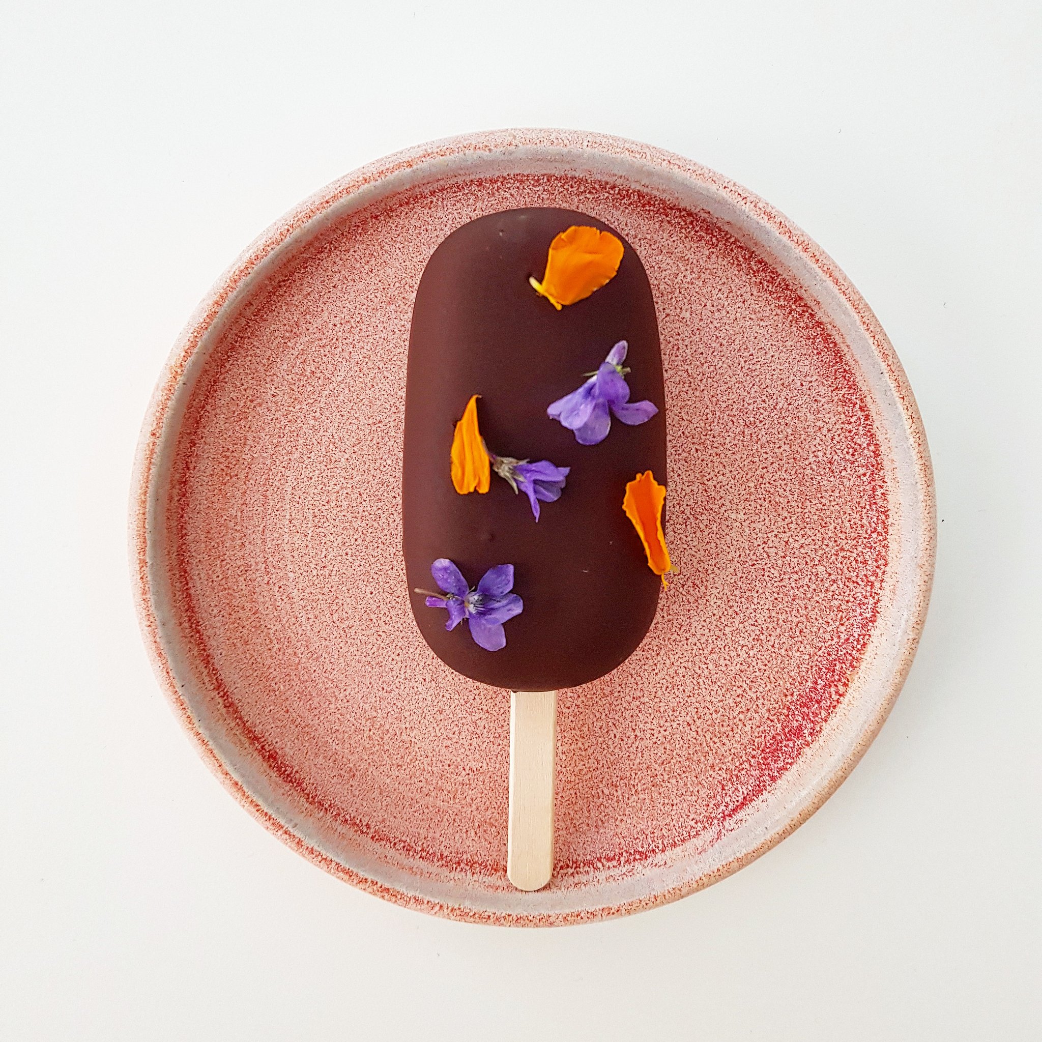 Is i København: Her er de 17 bedste isbutikker og isbarer | woman.dk