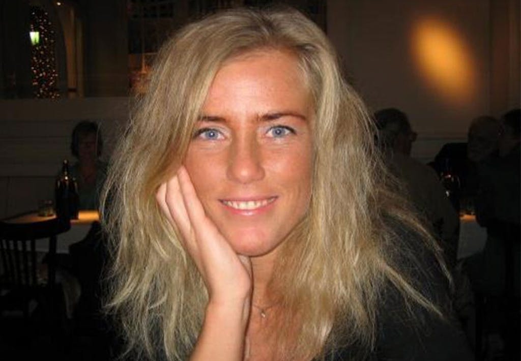 100 år med stemmeret for kvinder | woman.dk