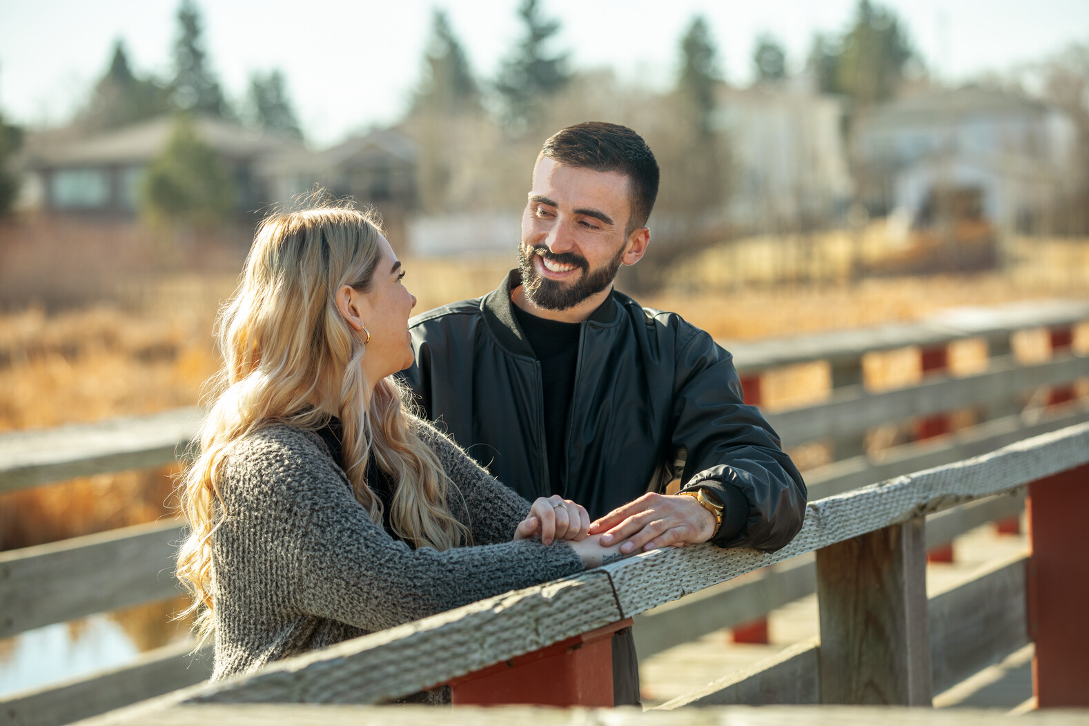Føl dig godt tilpas i din krop – også med en stomi | woman.dk