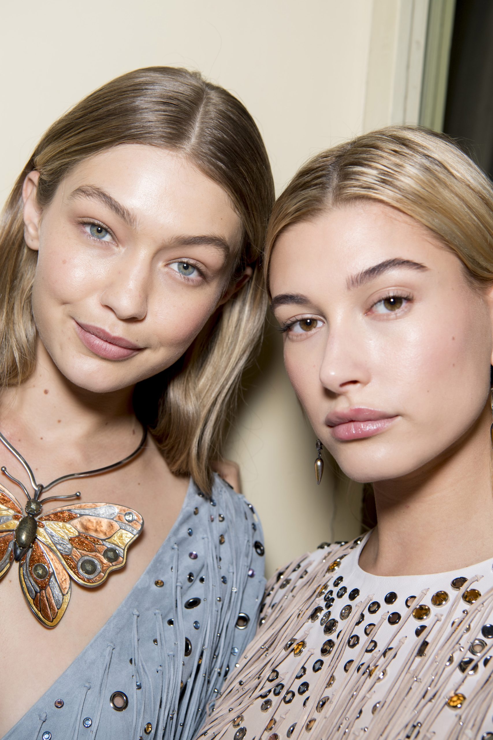 Hvad vil det sige at være en 'Nepo Baby'? | woman.dk