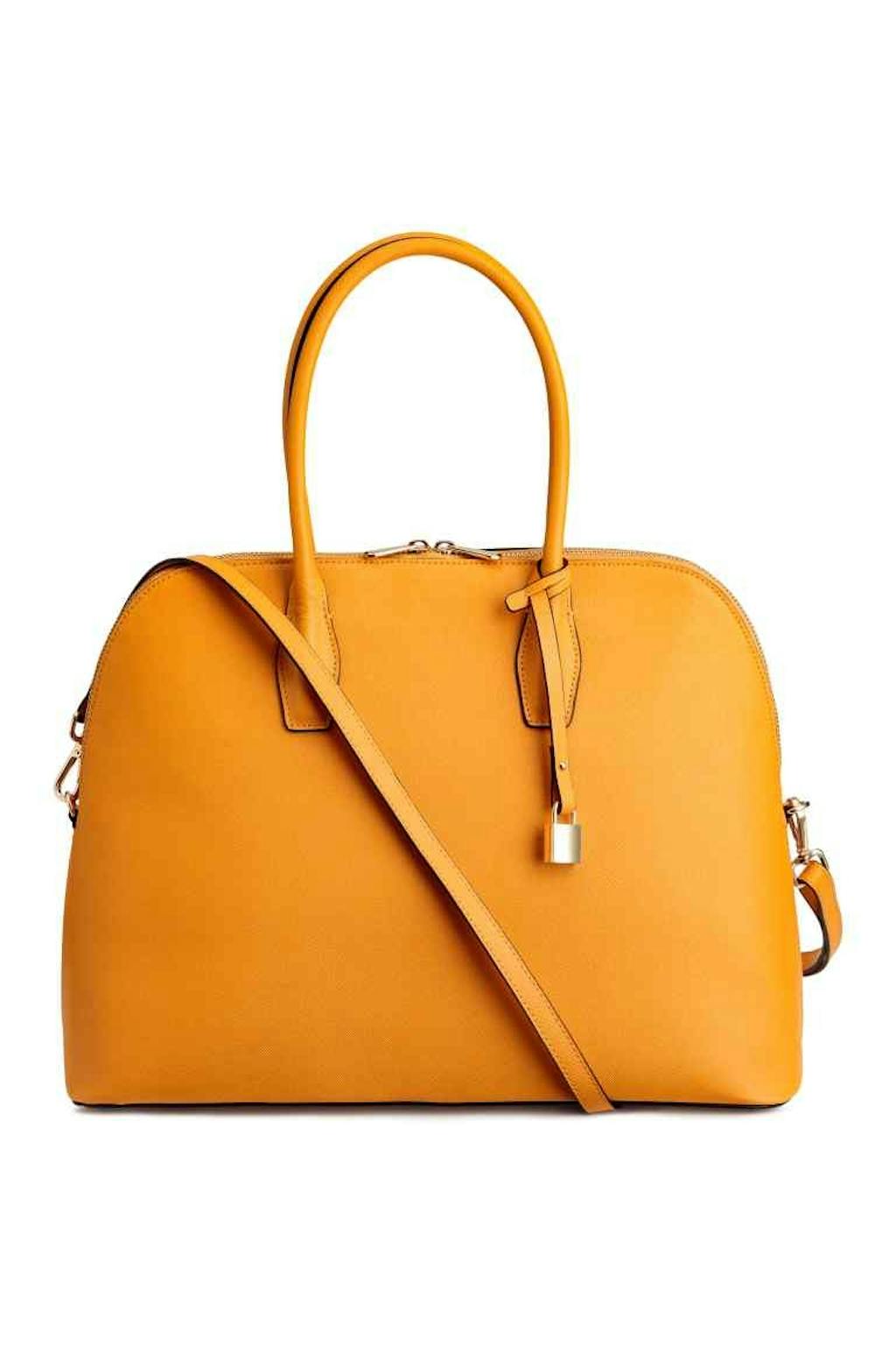 10 tasker med plads til din bærbar | woman.dk