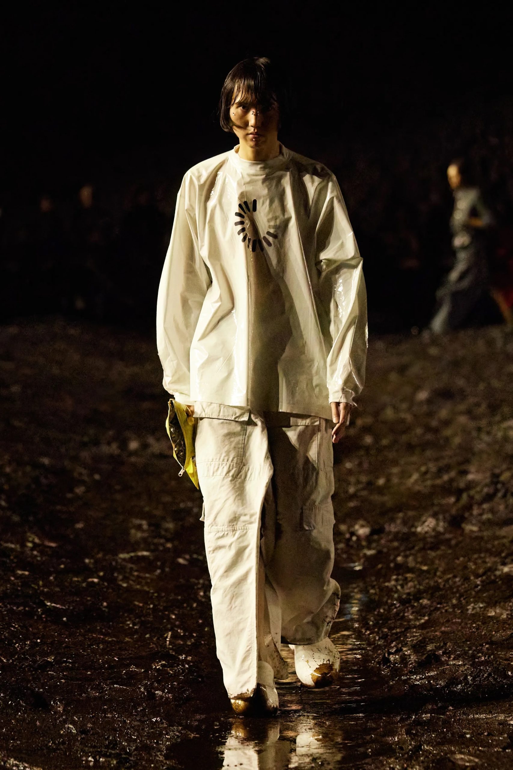 Chipsposen der er gået viralt | woman.dk