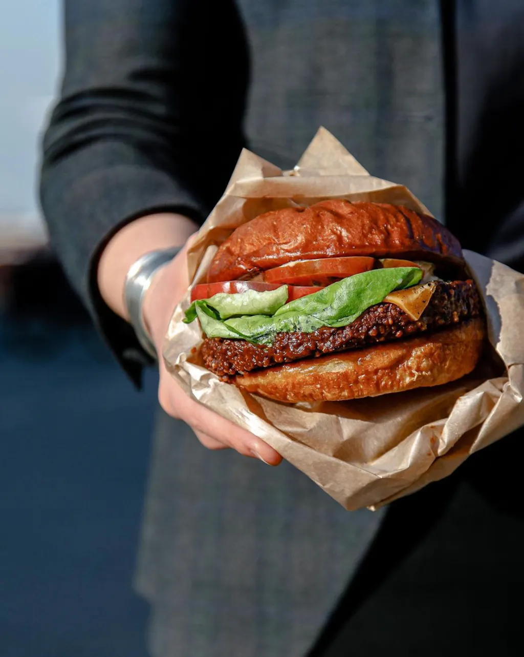 Burger i København: De 10 bedste burgerrestauranter | woman.dk