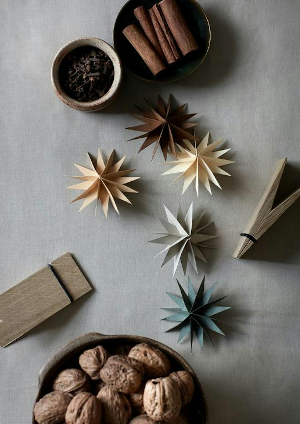 Hjemmelavet julepynt, som faktisk er flot | woman.dk