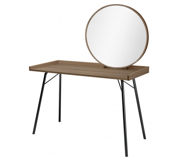 Sminkebord: Shop makeupborde til soveværelset | woman.dk