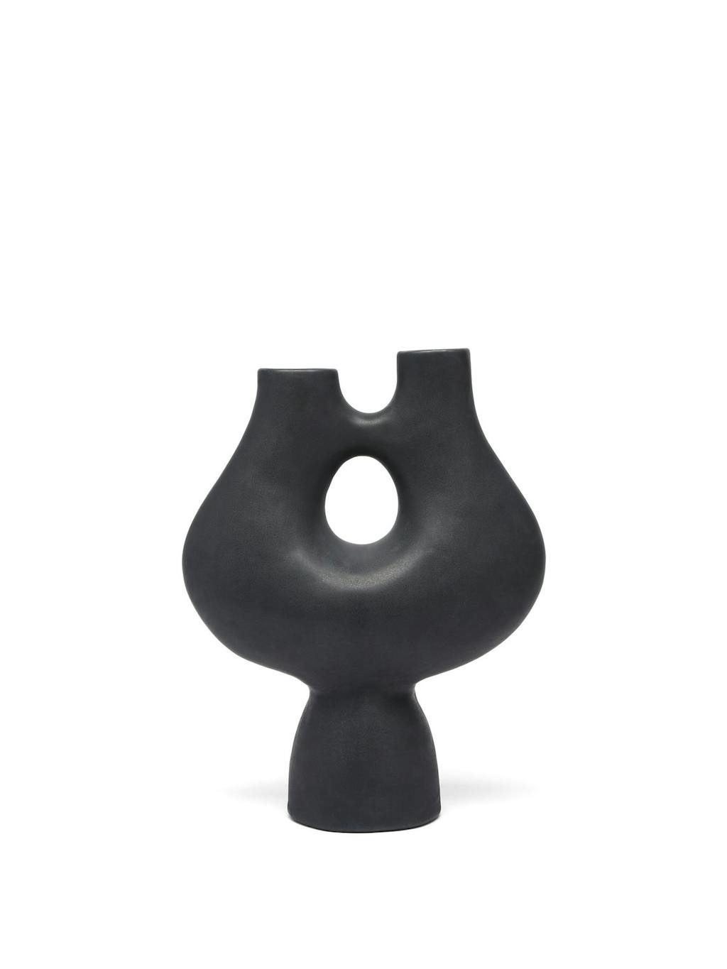 20 flotte vaser til dine forårsblomster | woman.dk