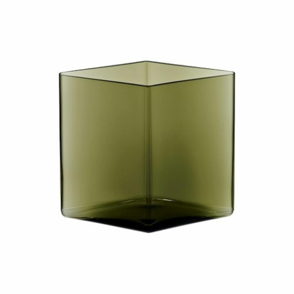 20 flotte vaser til dine forårsblomster | woman.dk