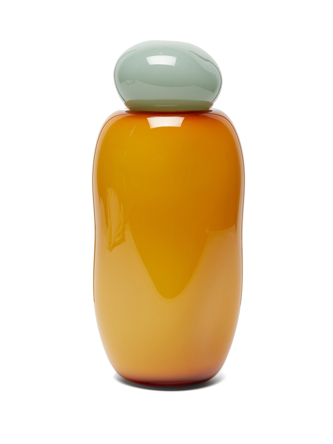 20 flotte vaser til dine forårsblomster | woman.dk