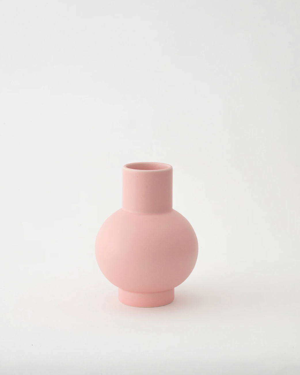 20 flotte vaser til dine forårsblomster | woman.dk