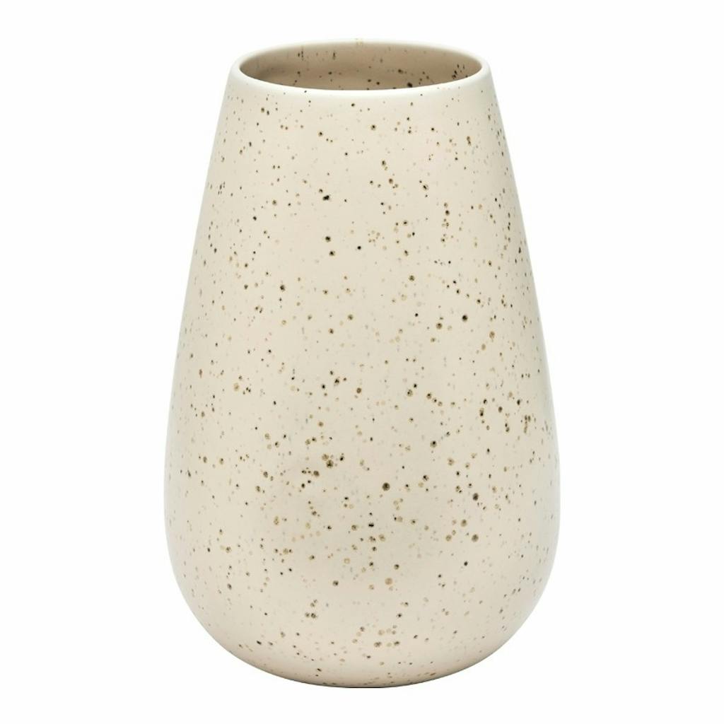 20 flotte vaser til dine forårsblomster | woman.dk