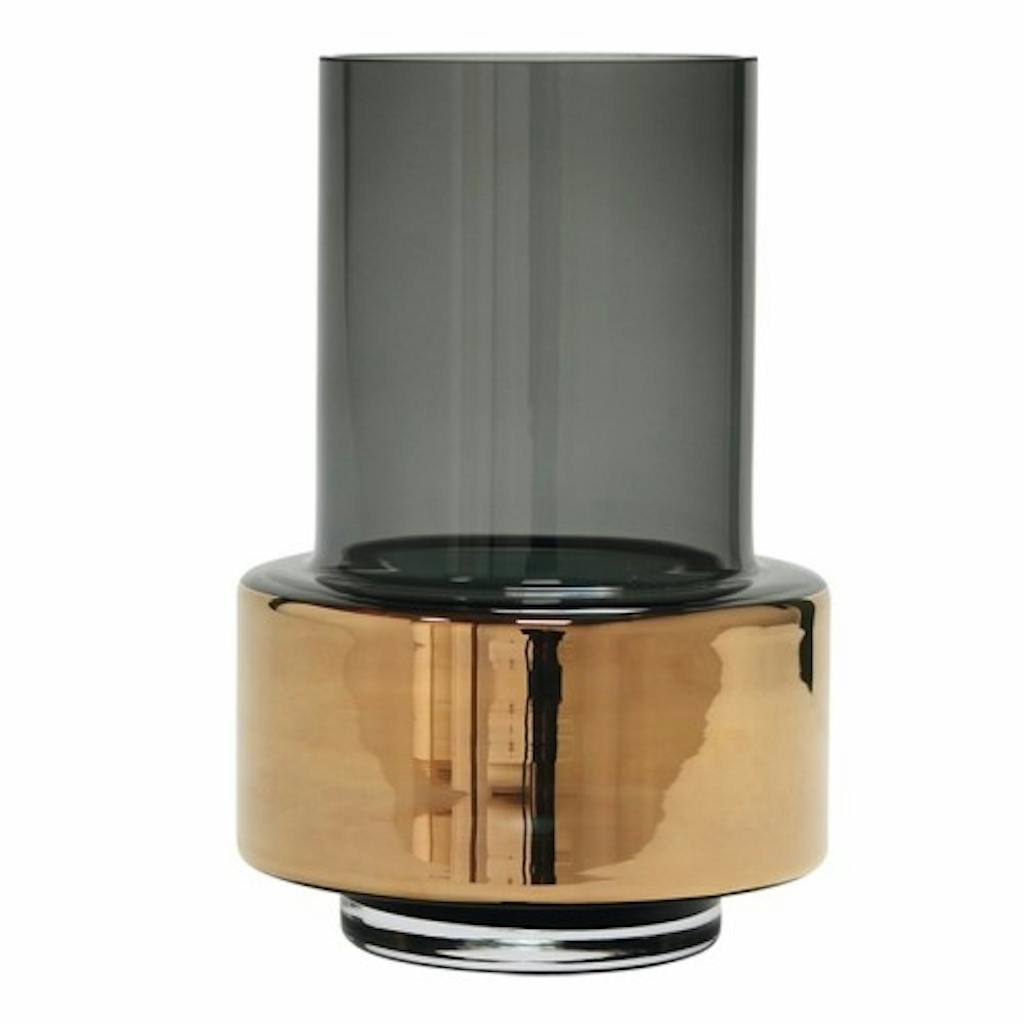 20 flotte vaser til dine forårsblomster | woman.dk