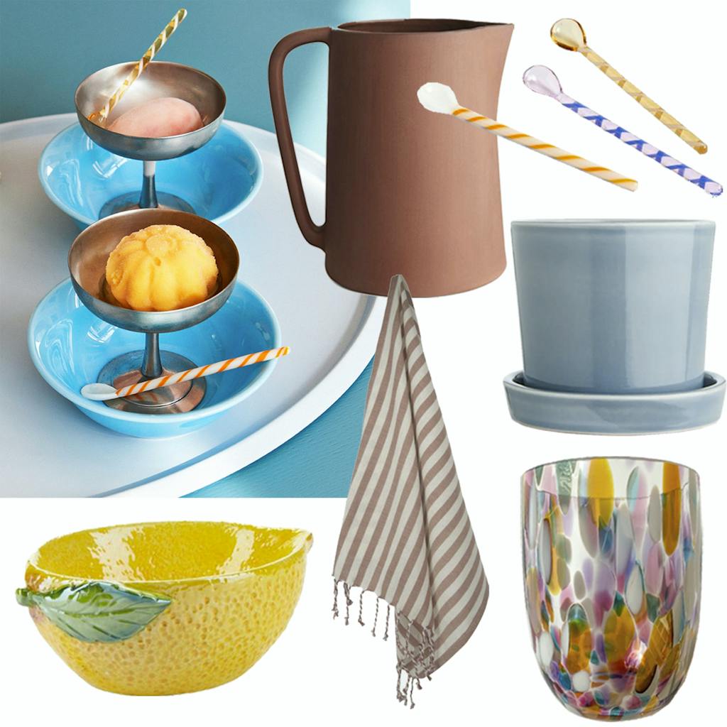 20 flotte vaser til dine forårsblomster | woman.dk