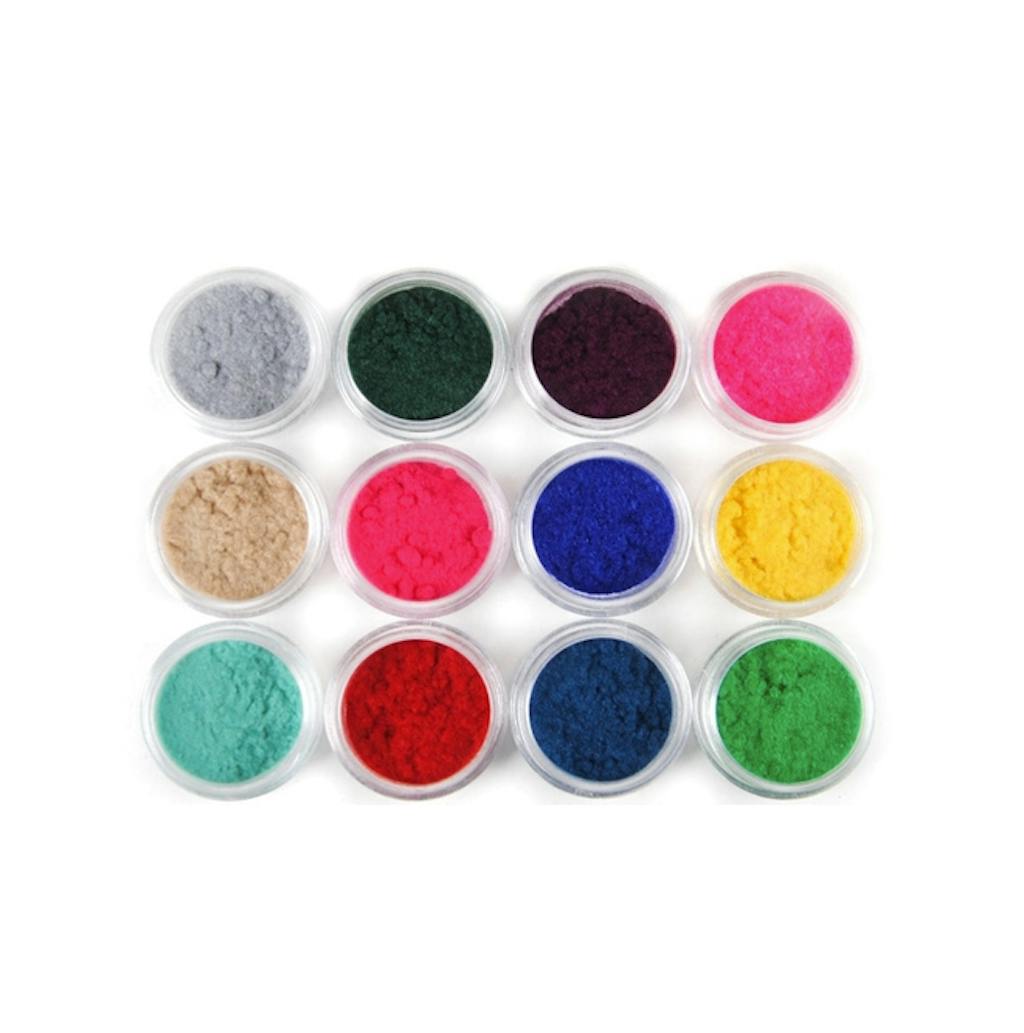 Skør negletrend giver overraskende pæne negle | woman.dk