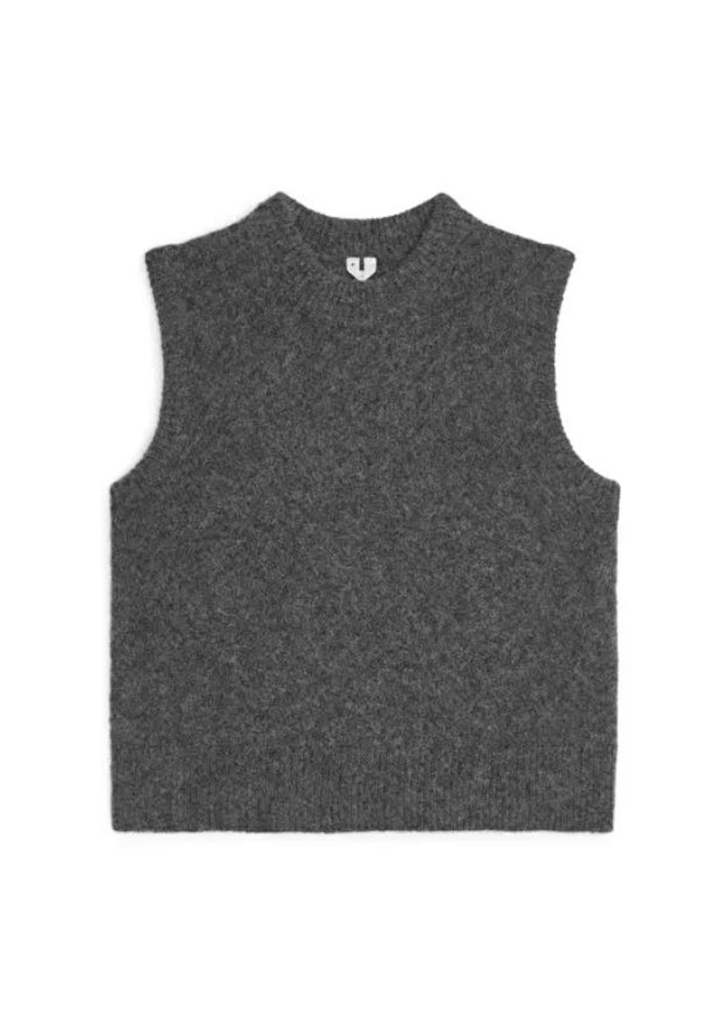 Her er de bedste basics, som får dig sikkert igennem de kolde dage ...