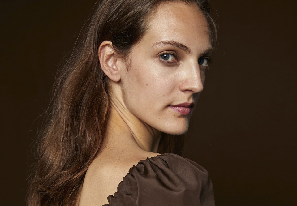 Zaras nye it-kjole deler vandene | woman.dk