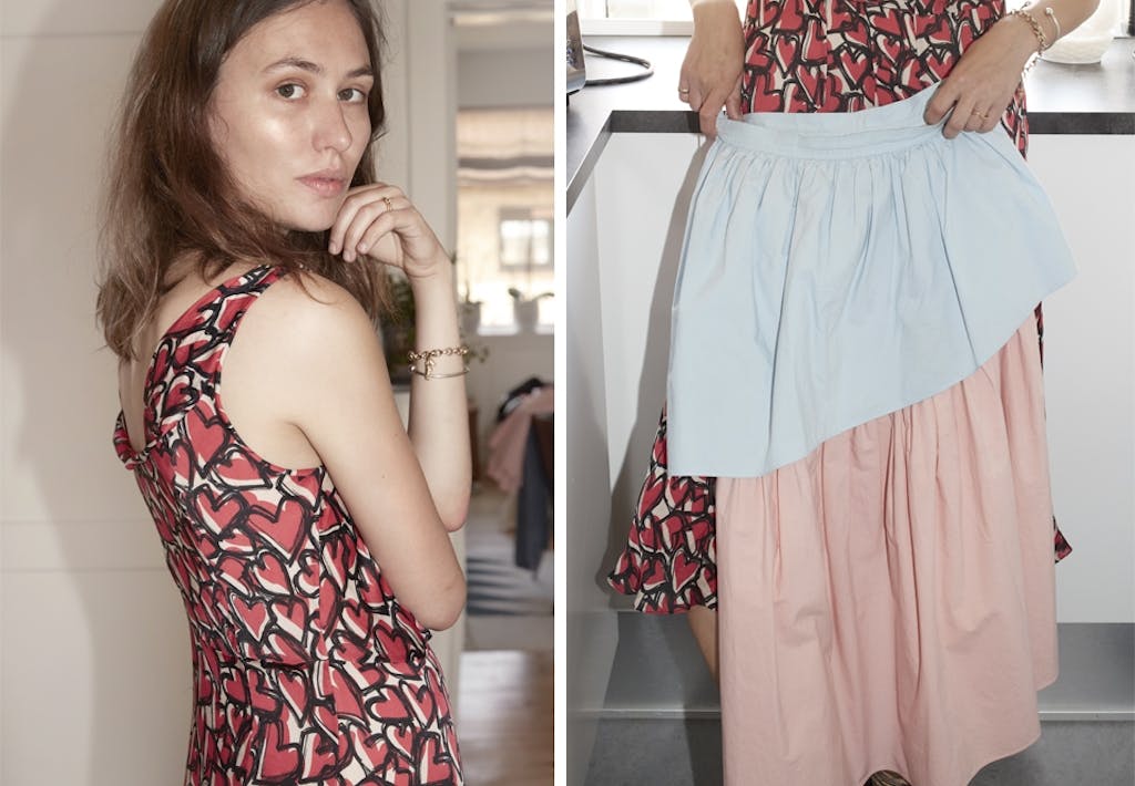 Sådan får du en grønnere hverdag | woman.dk