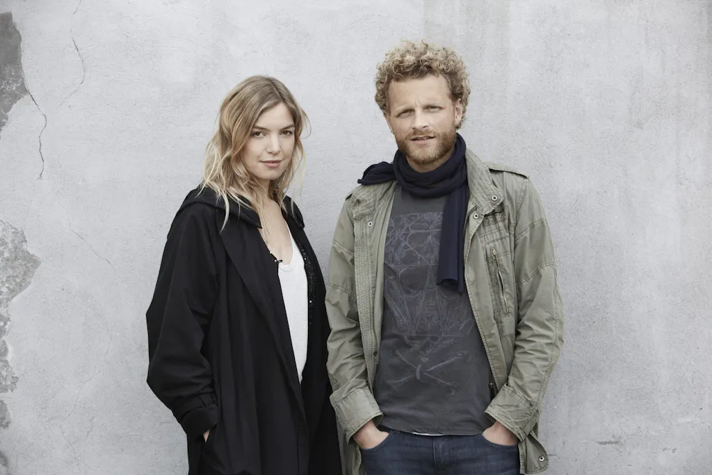 6 nye, danske designere, du skal kende | woman.dk