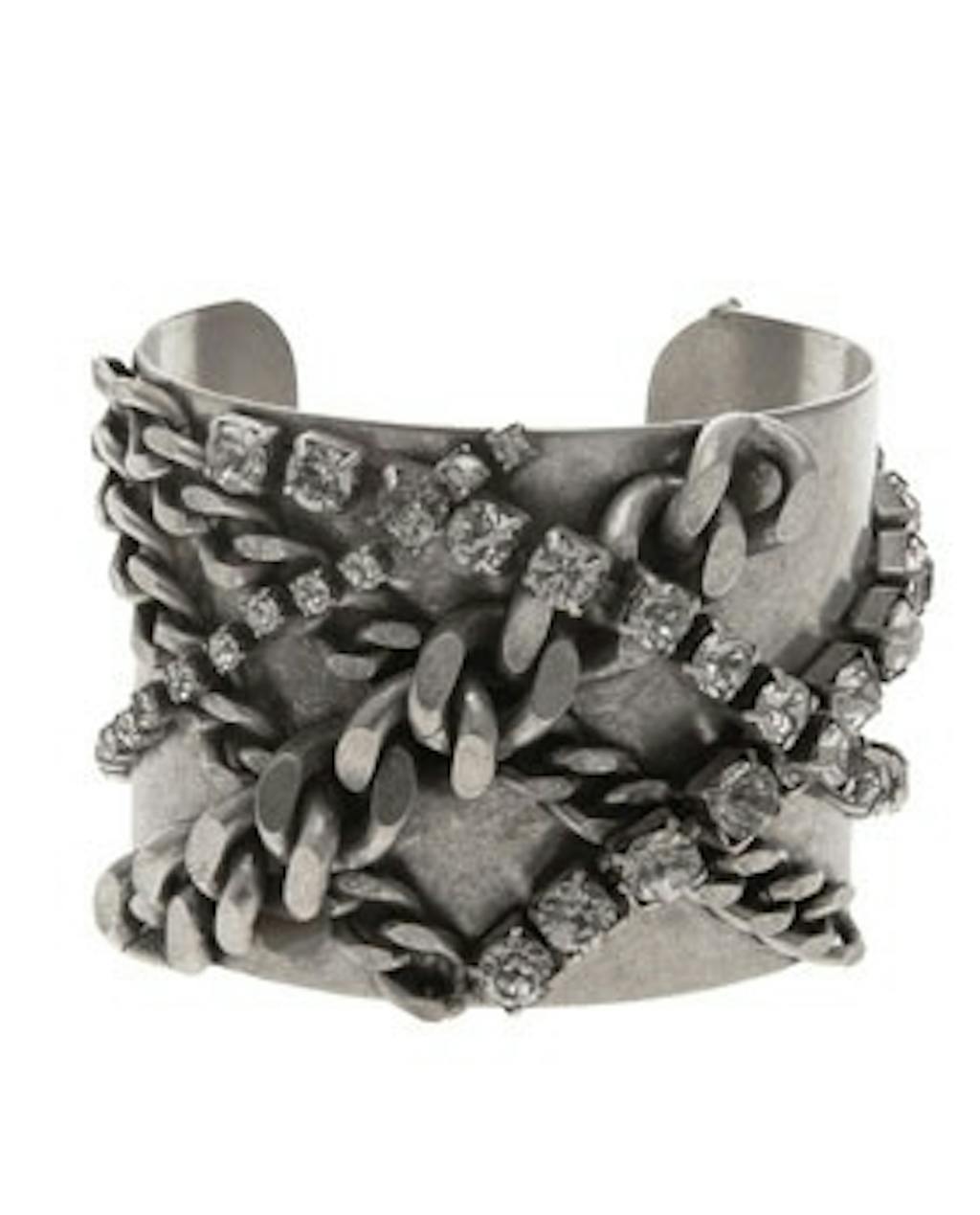 12 upcoming smykkedesignere, du skal kende | woman.dk