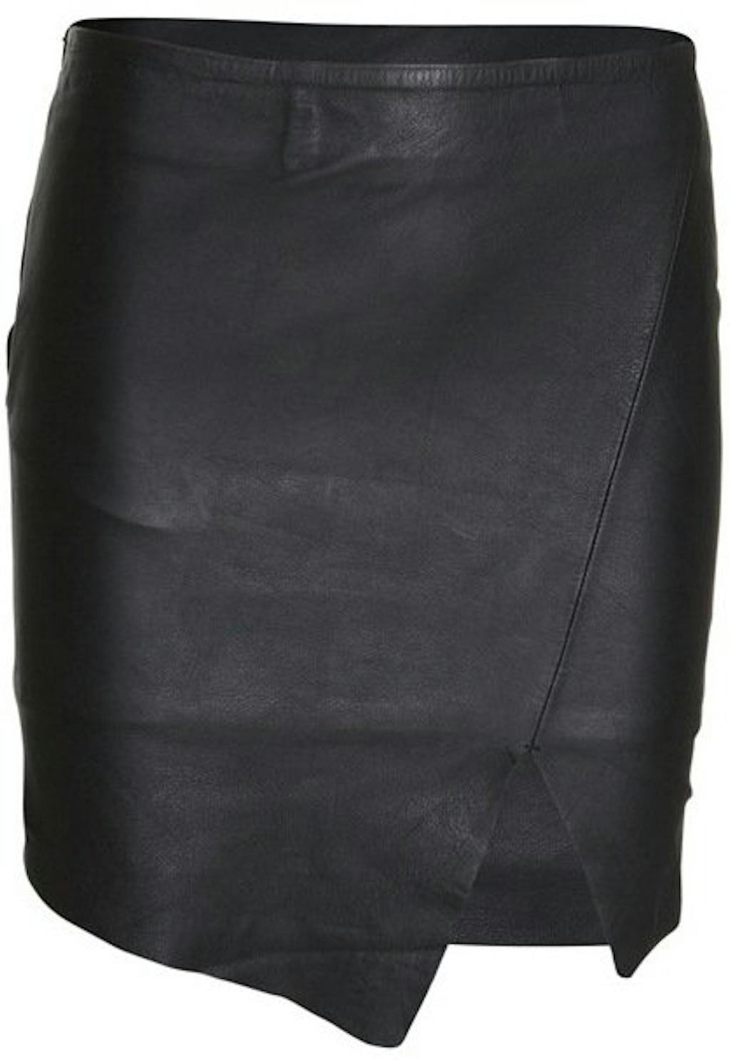 24 ultimative nederdele | woman.dk