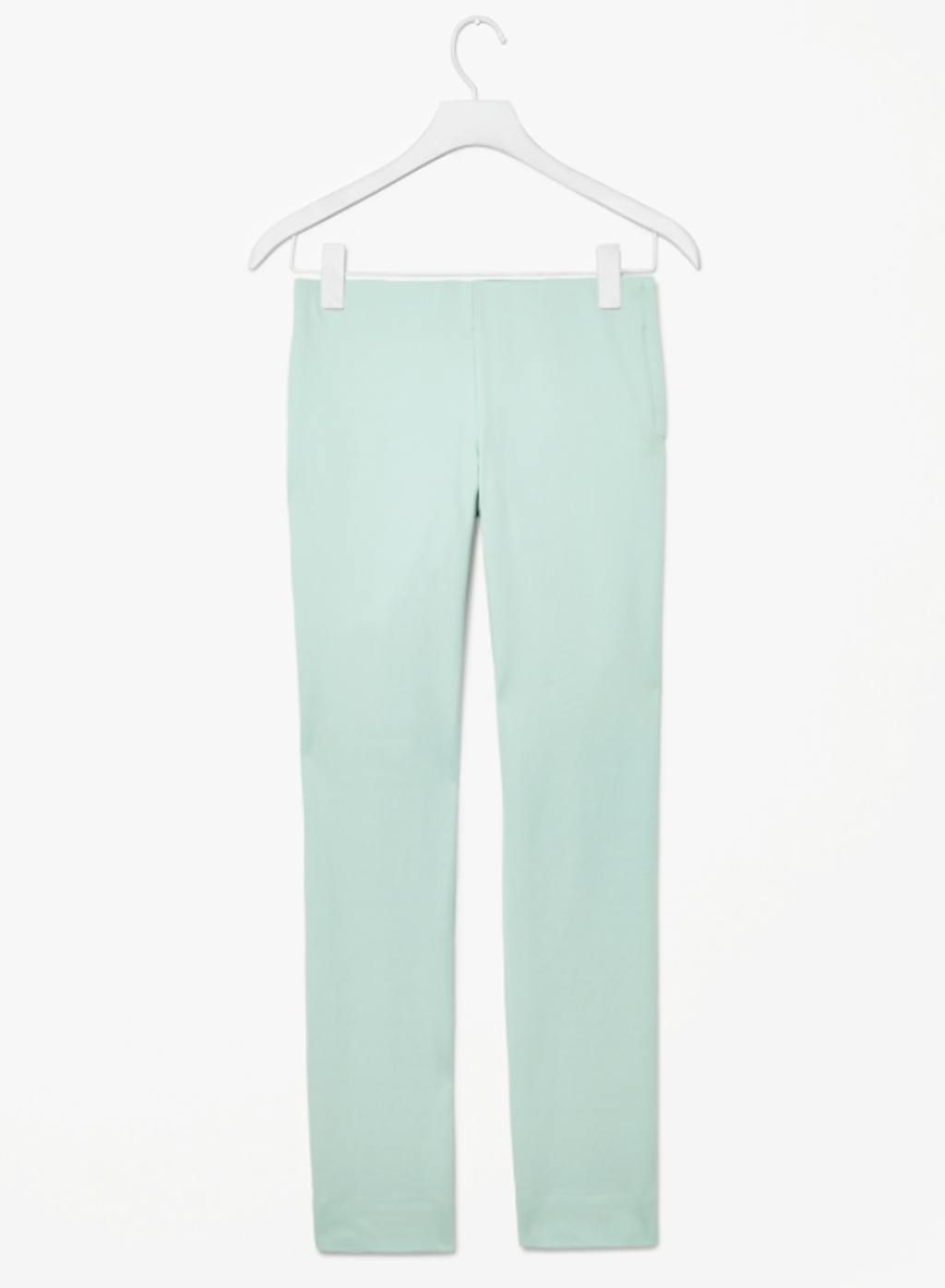 30 nuancer af pastel | woman.dk