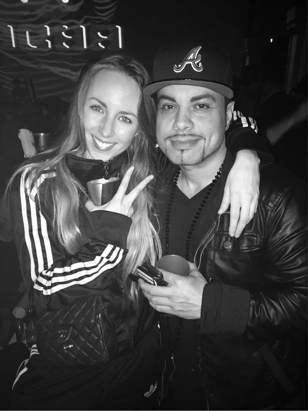 Det vidste du ikke om Costume-redaktionen | woman.dk