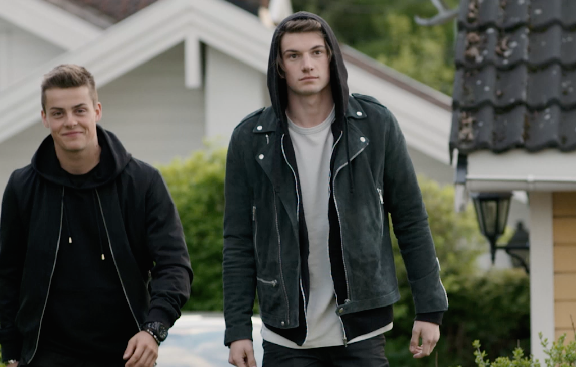 Skam sæson 4: Favoritkarakter får comeback | woman.dk