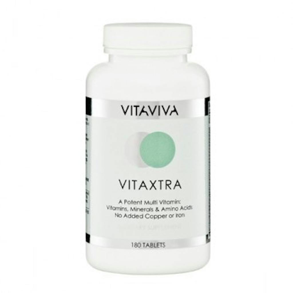 Sådan slipper du for sygdom | woman.dk