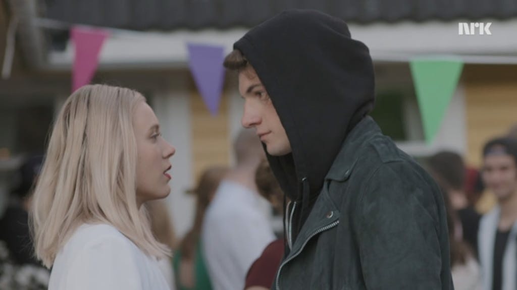 Skam Austin: Er du klar til den amerikanske udgave? | woman.dk