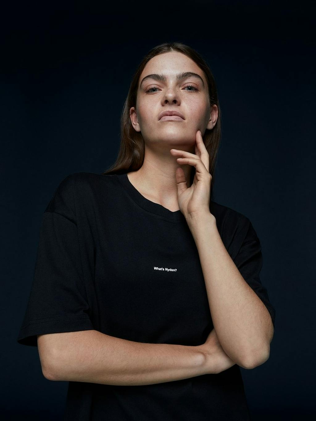 /Nyden: Første kig på H&M’s nye mærke | woman.dk