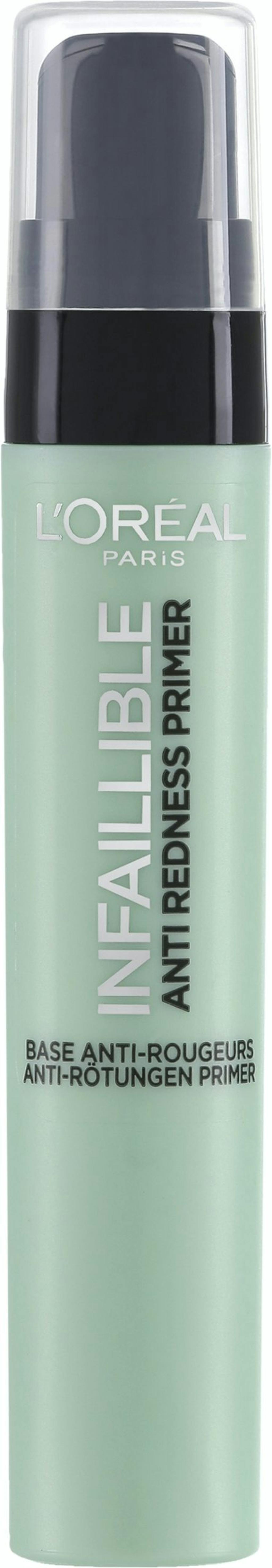 De bedste primere, der giver perfekt foundation | woman.dk