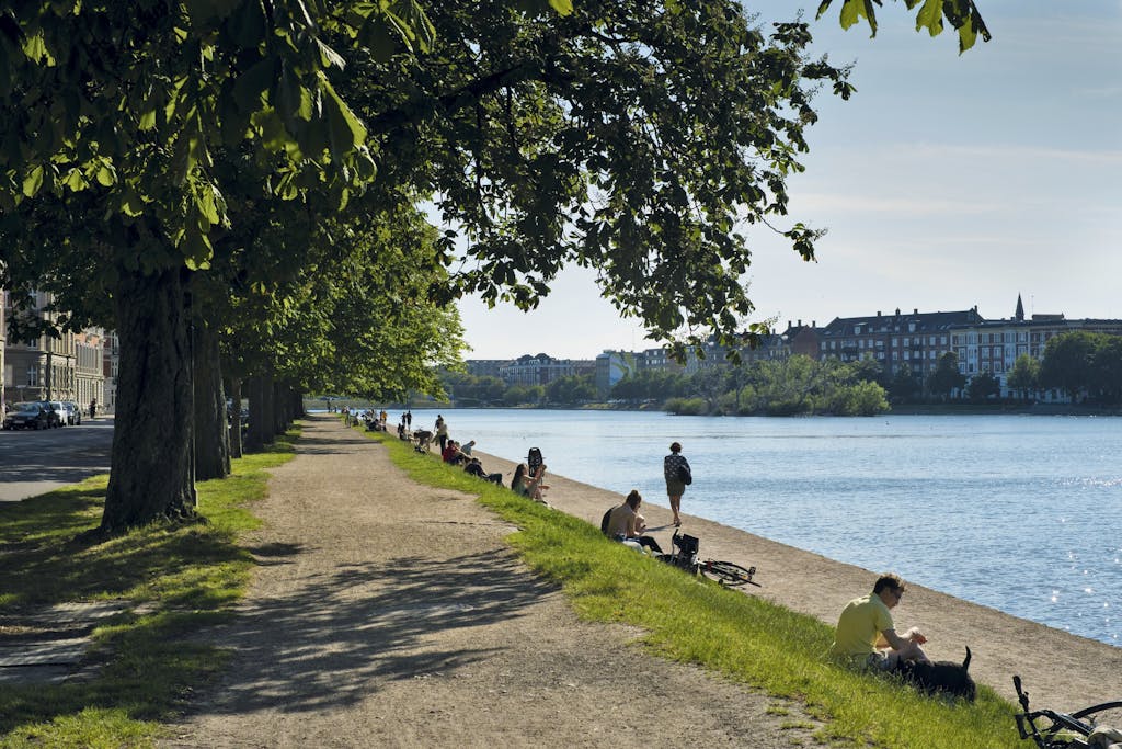 Forår 2019: Det skal du lave | woman.dk