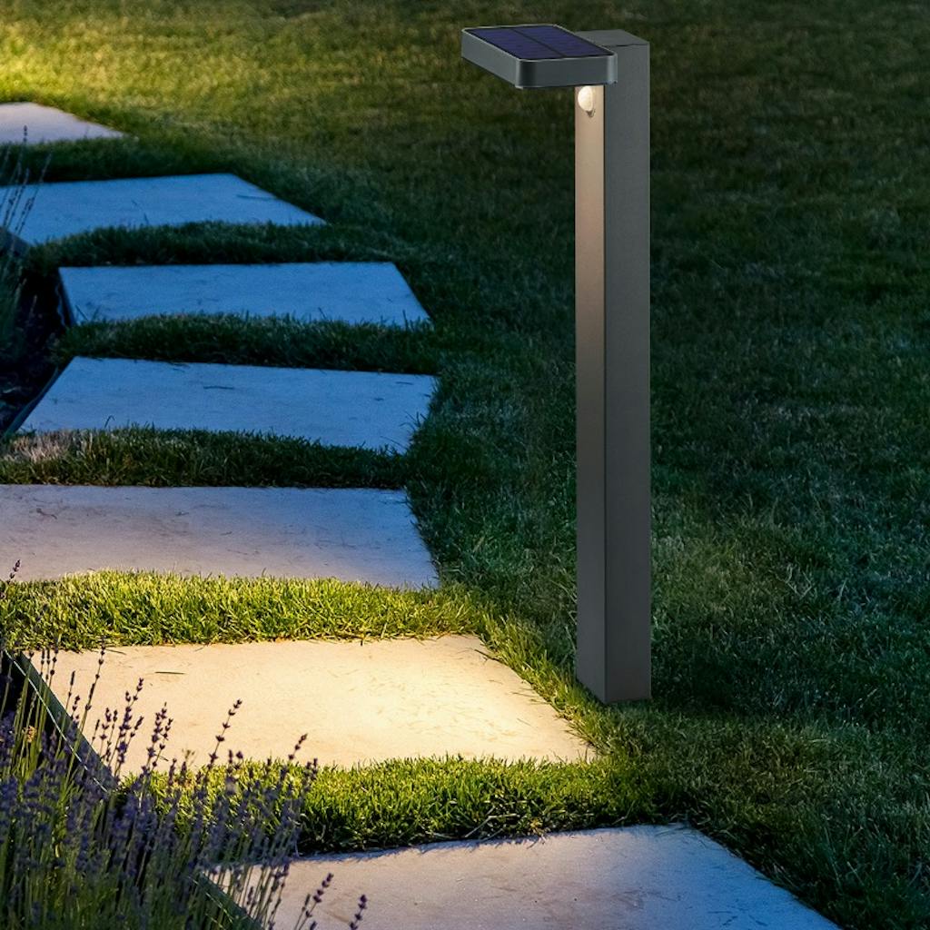 5 tips til at skabe en hyggelig terrasse, du kan nyde hele sæsonen ...