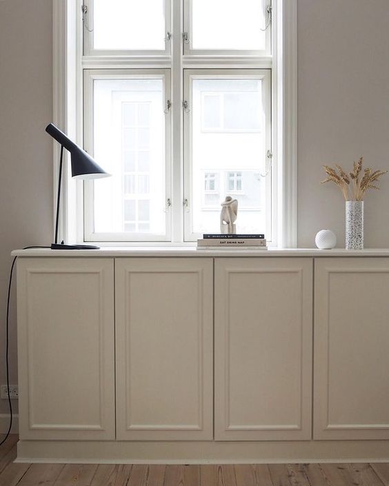 5 nye Ikea-hacks at prøve i 2021 | woman.dk