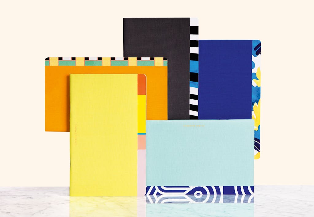 Kontor | 30 budgetvenlige tips til et skønt skrivebord | woman.dk