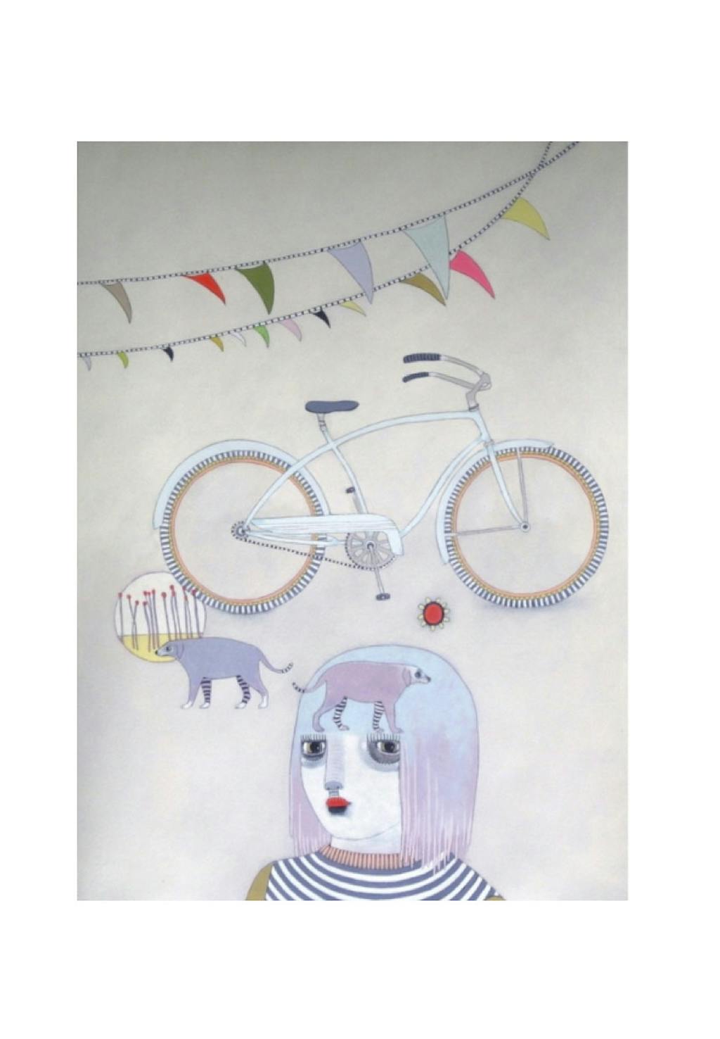 Her finder du originalerne - på budget | woman.dk