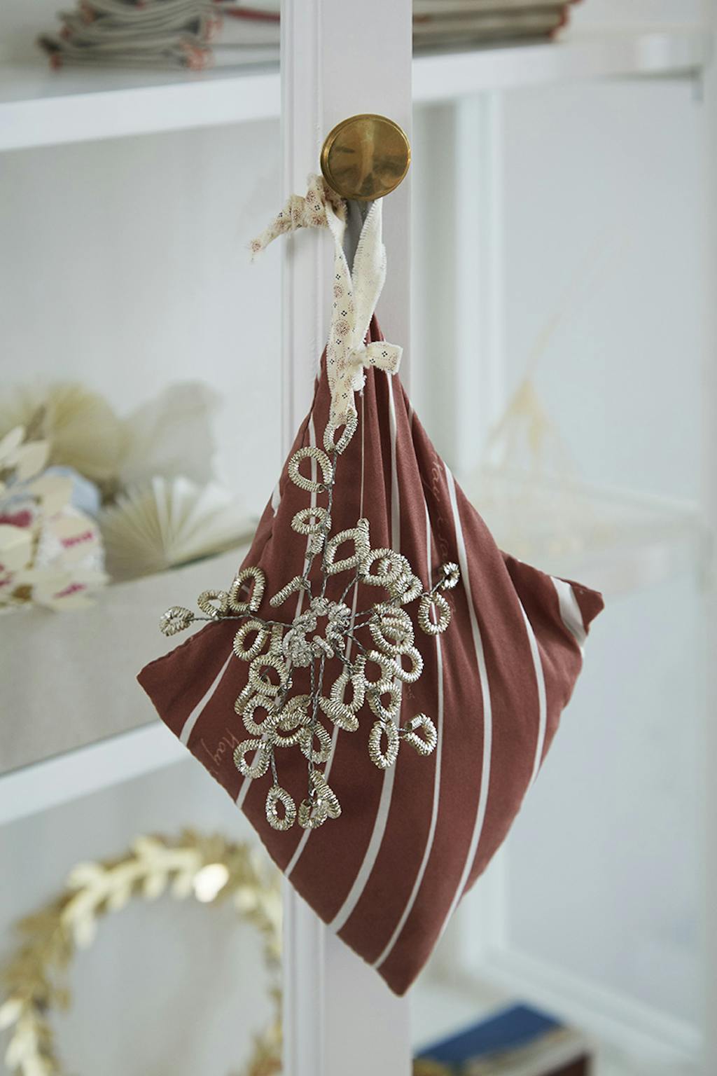 Jul hos @annaceciliep | woman.dk