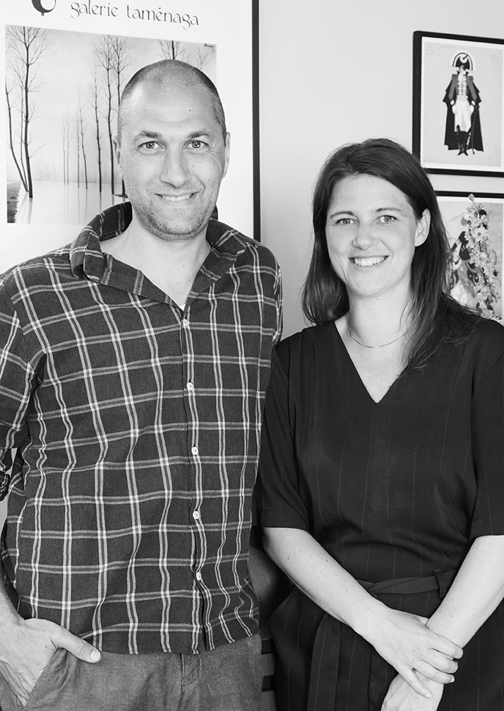 Køkken der ikke dominerer køkken-alrummet | woman.dk