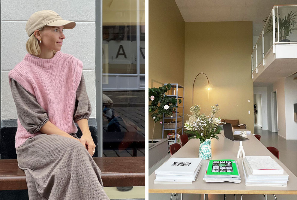 louise_holmskov | woman.dk