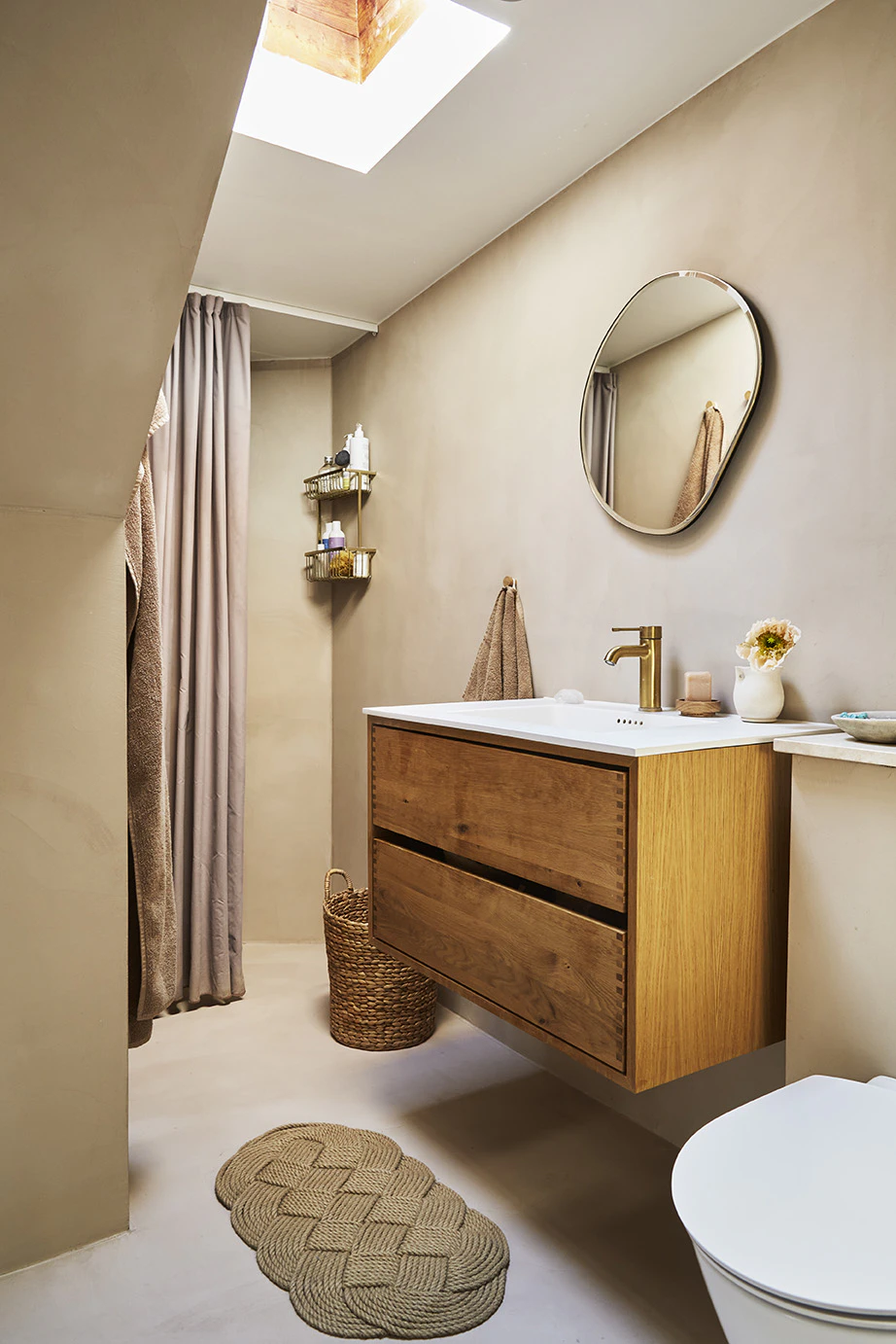 Sanselige toner | woman.dk
