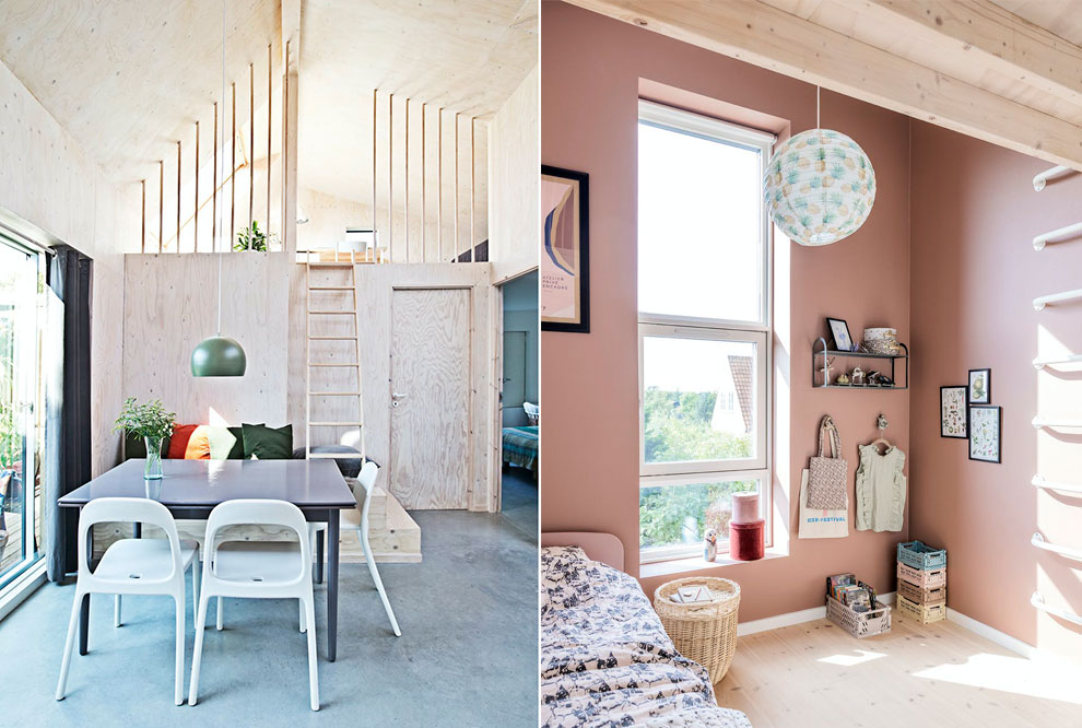 10 fantastiske grunde til at få en hems | woman.dk