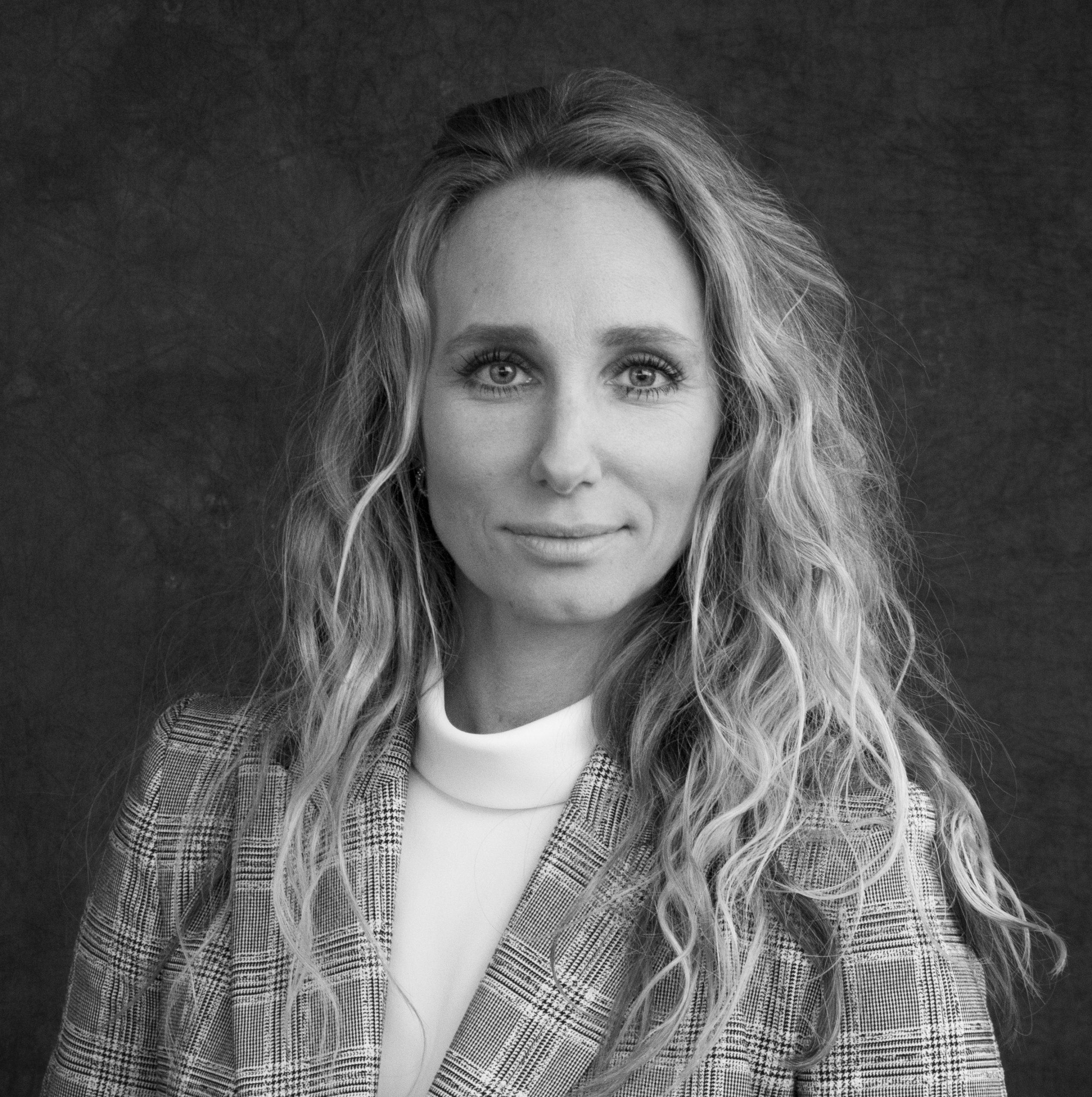 Smukt renoveret villa fyldt med egetræ | woman.dk