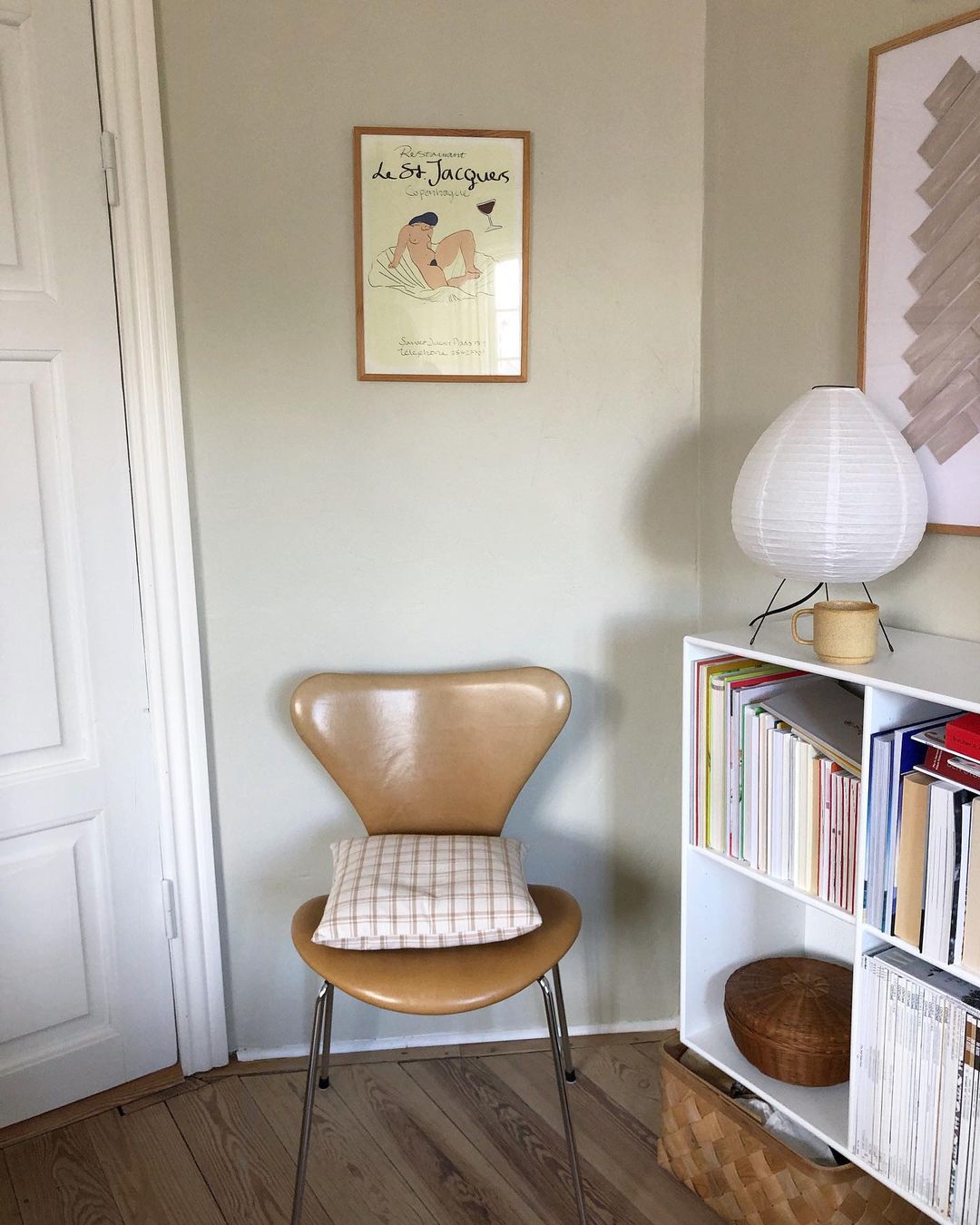 Ugens Instagrammer: Liva Tholstrup | woman.dk
