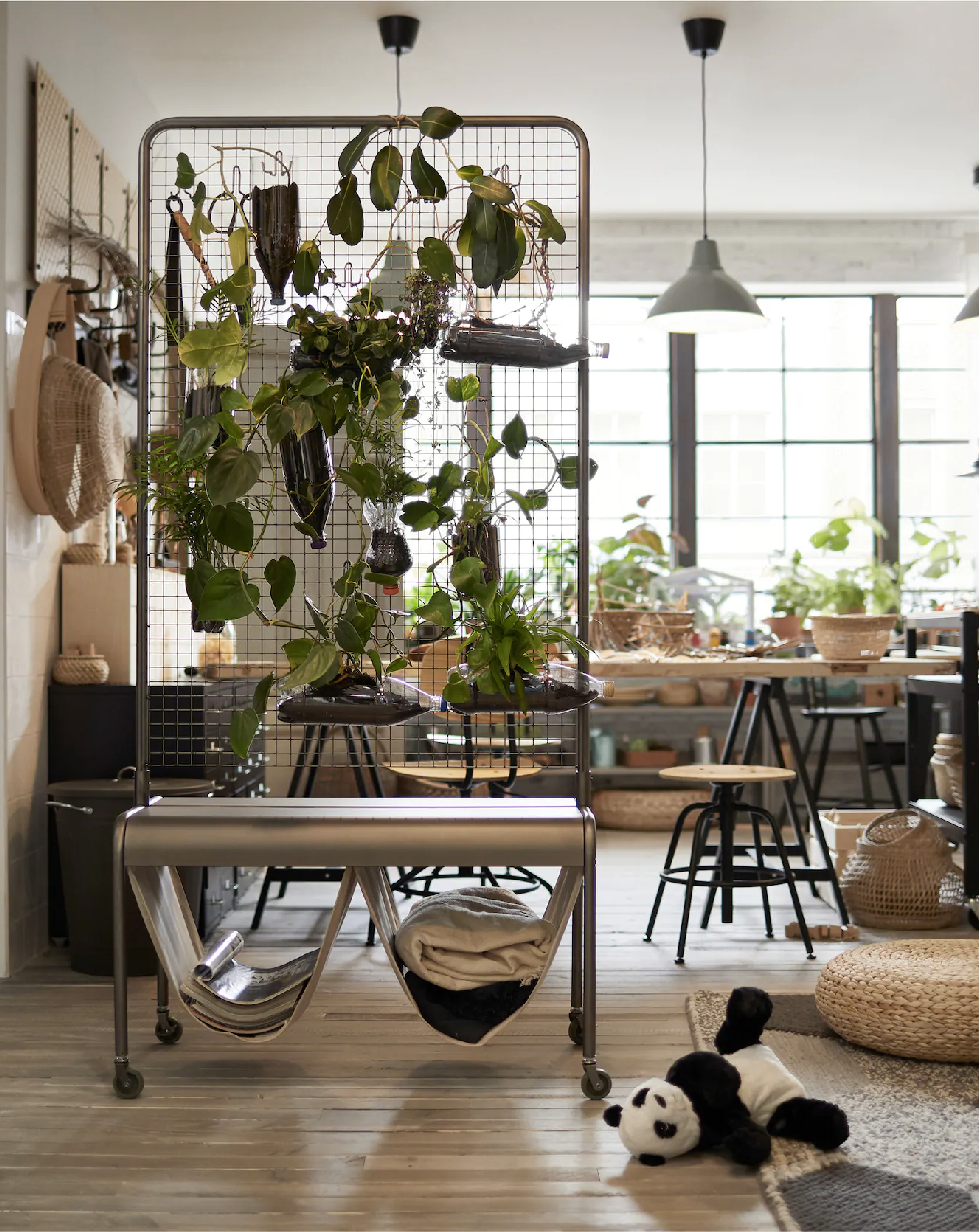 Rumdeler | De 11 bedste idéer | woman.dk