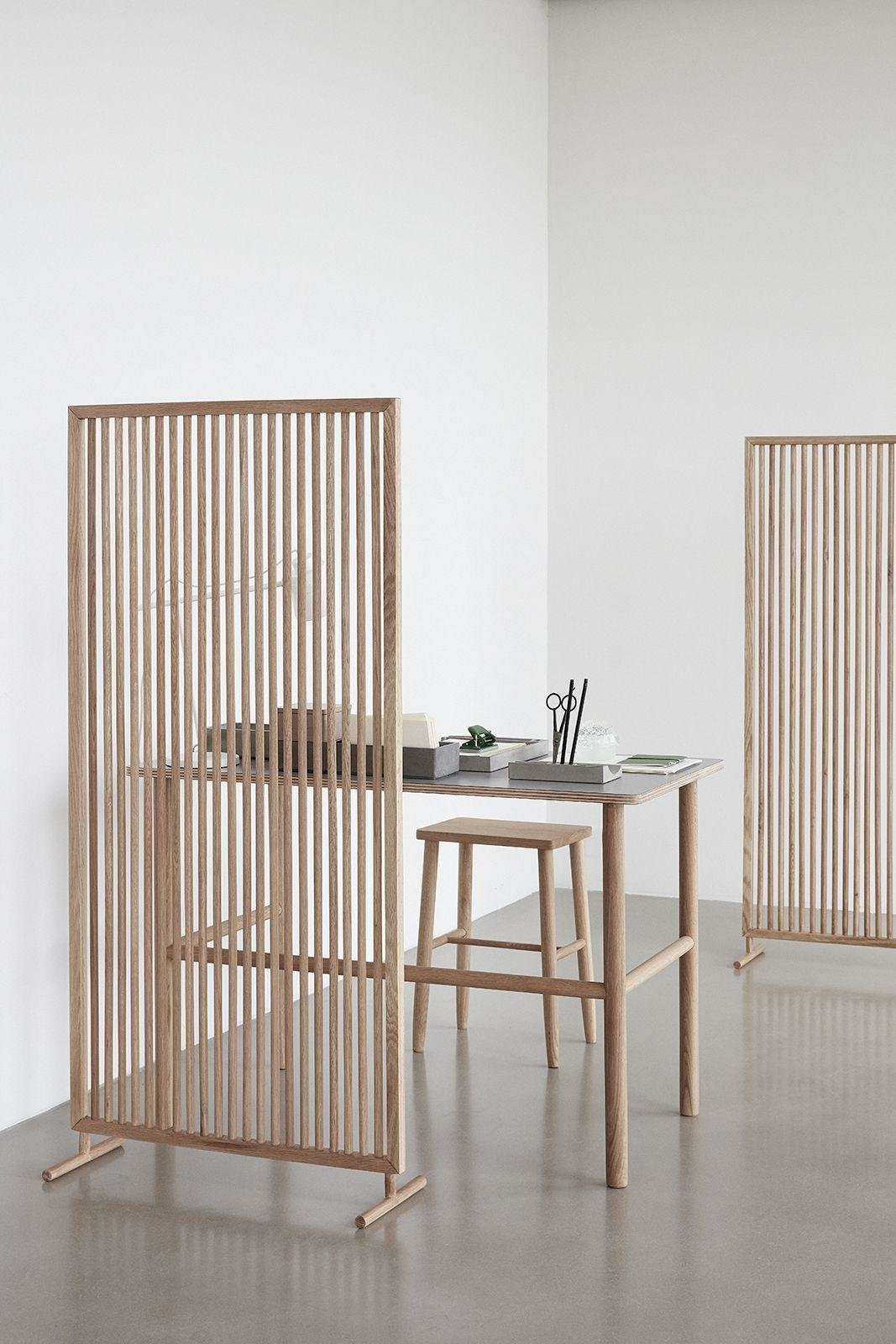 Rumdeler | De 11 bedste idéer | woman.dk