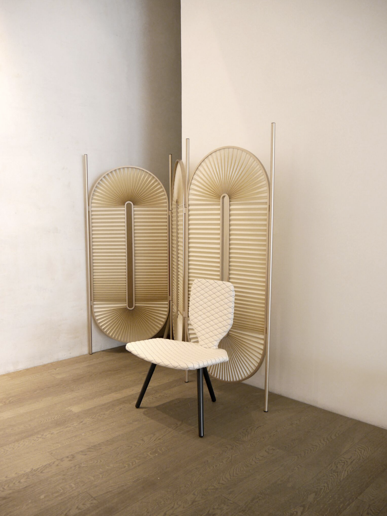 Rumdeler | De 11 bedste idéer | woman.dk