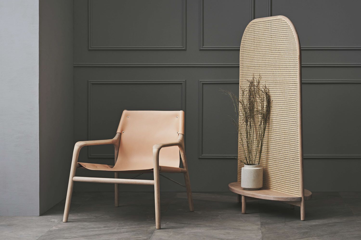 Rumdeler | De 11 bedste idéer | woman.dk