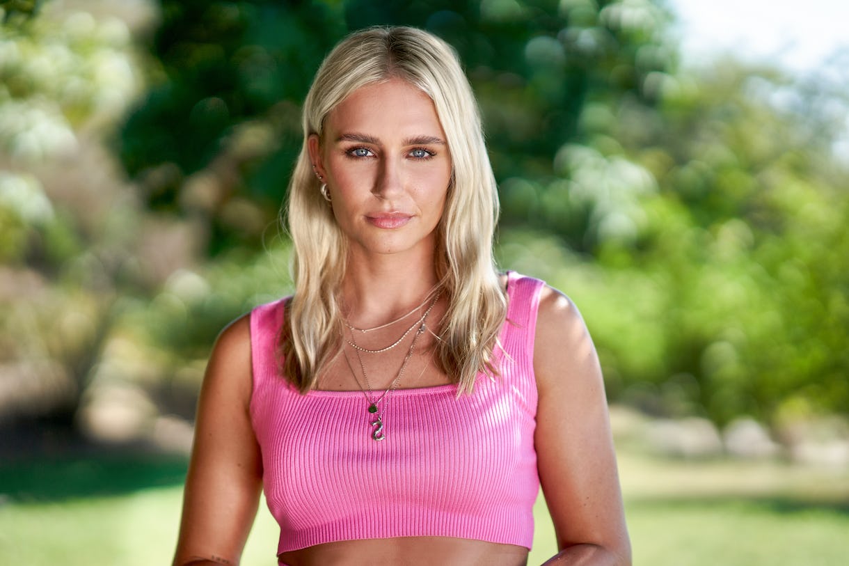 Paradise Hotel-deltagere | Se alle 19 deltagere her | woman.dk